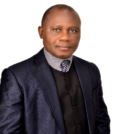 Kenneth Ibeanusi… the record-breaker and his magic wand – Creekvibes ...