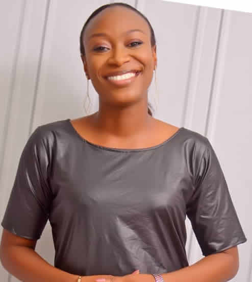 Dorean Plus Concept, Meunigic Communications Set To Empower Youths In ...