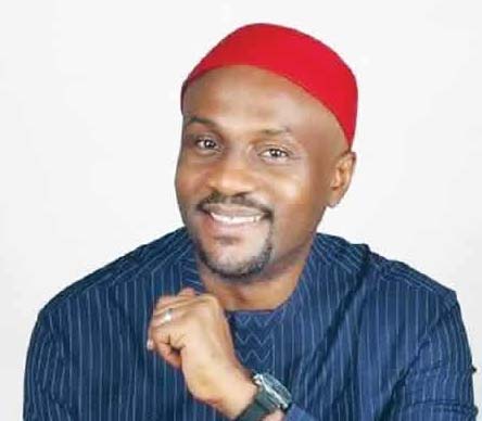 Igbo Group, Think Tank urges Tinubu to release Agbasimalo – Creekvibes ...